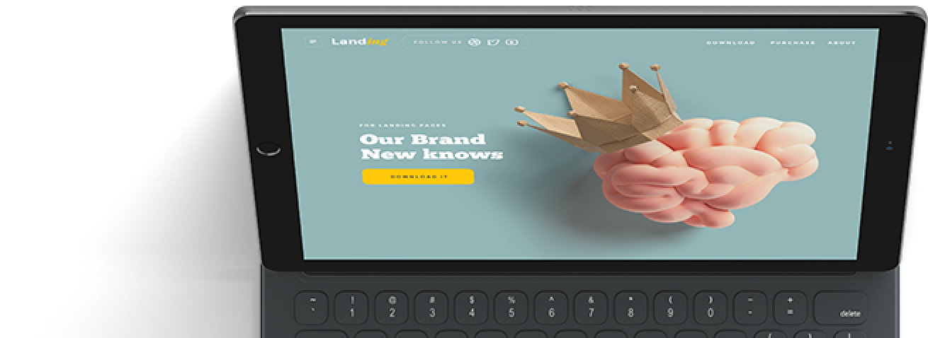 Grid Masterclass 3025